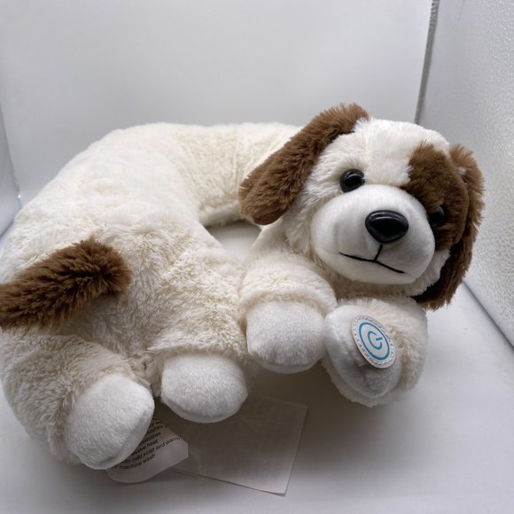 Healthy Dog | Other | Healthy Dog Neck Massager | Poshmark